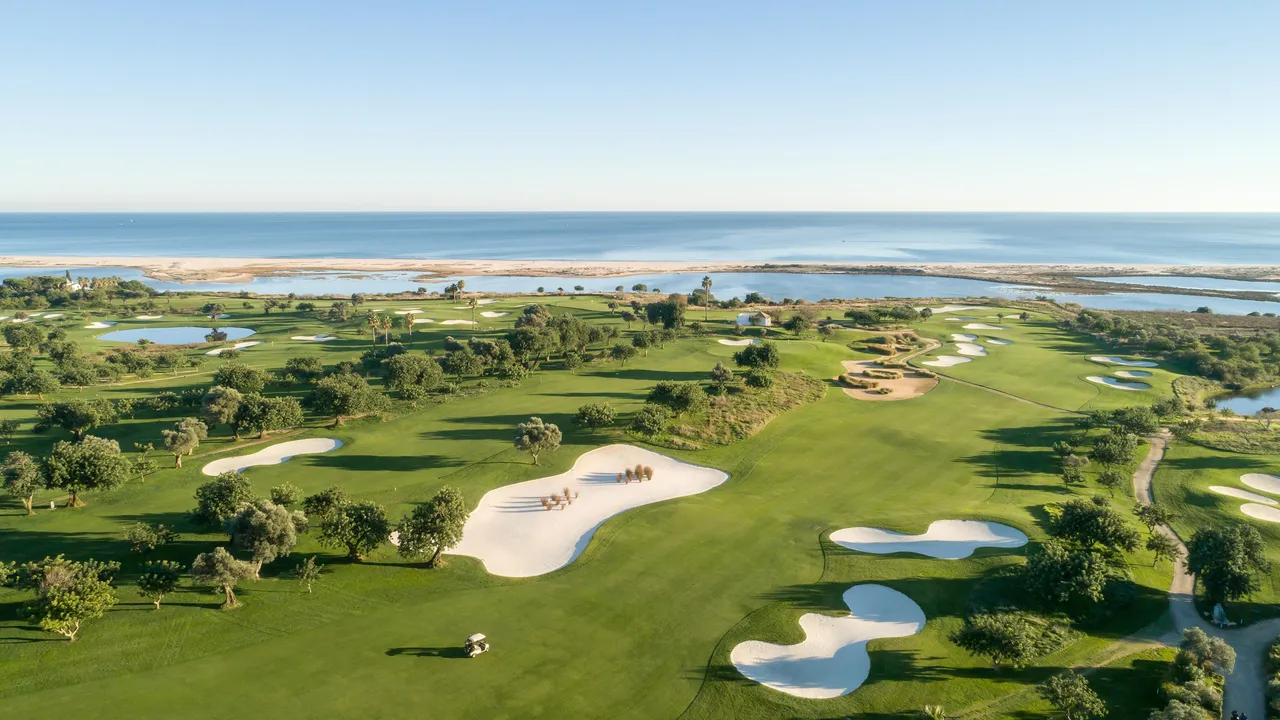 Gallery - Four Seasons Country Club home